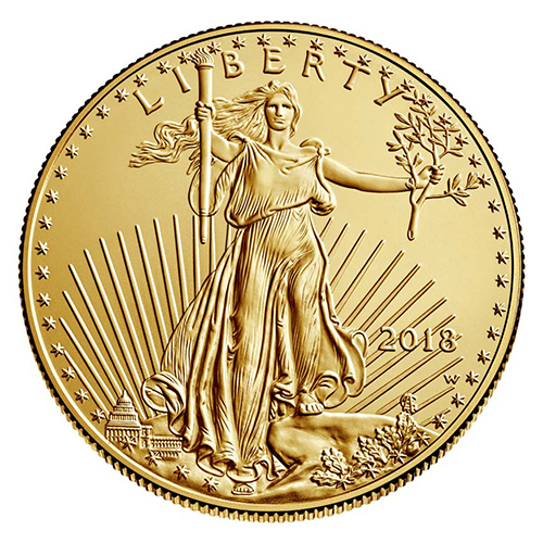 Buy US Gold Mint Coins – US Gold and Mint Coins
